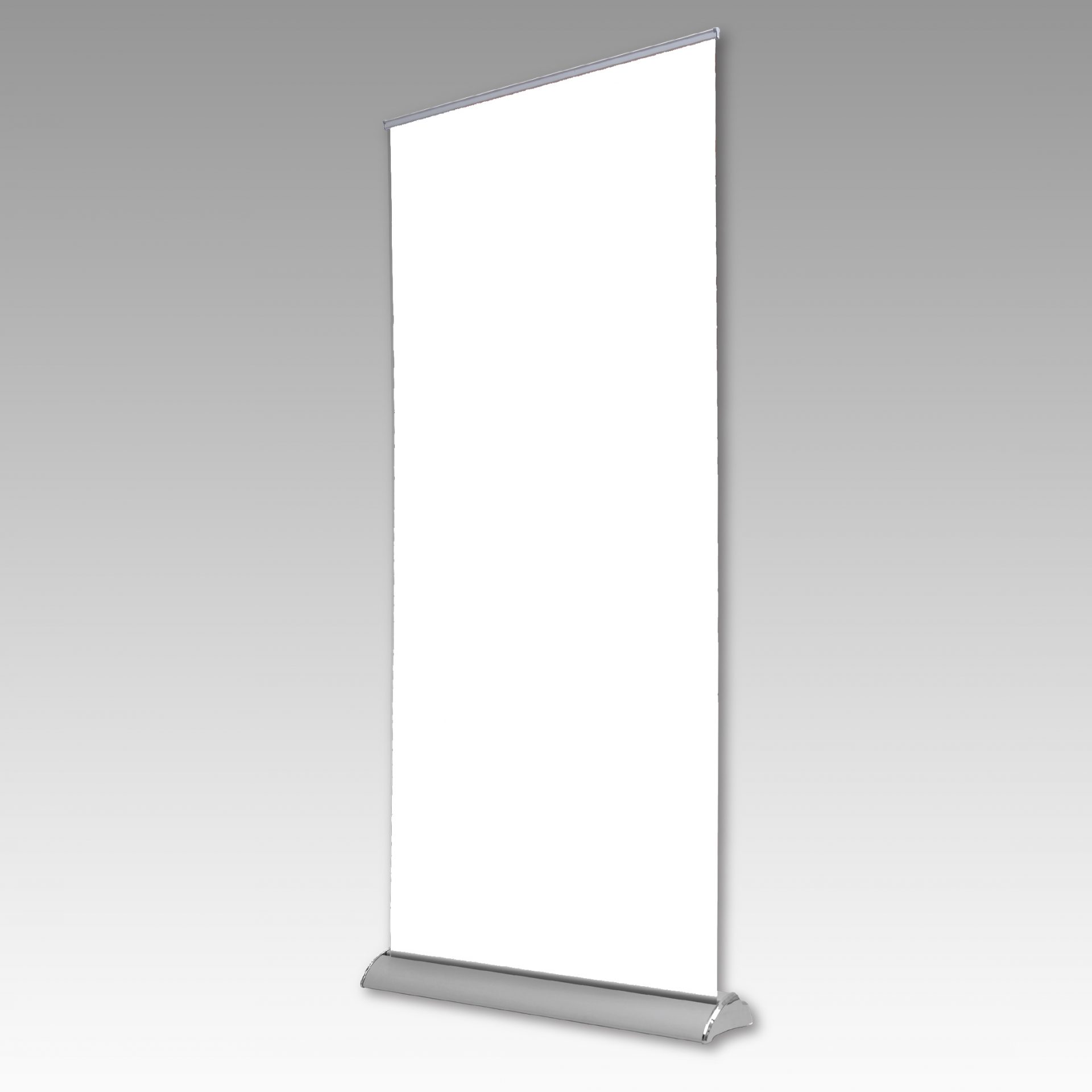 Display – Que Media