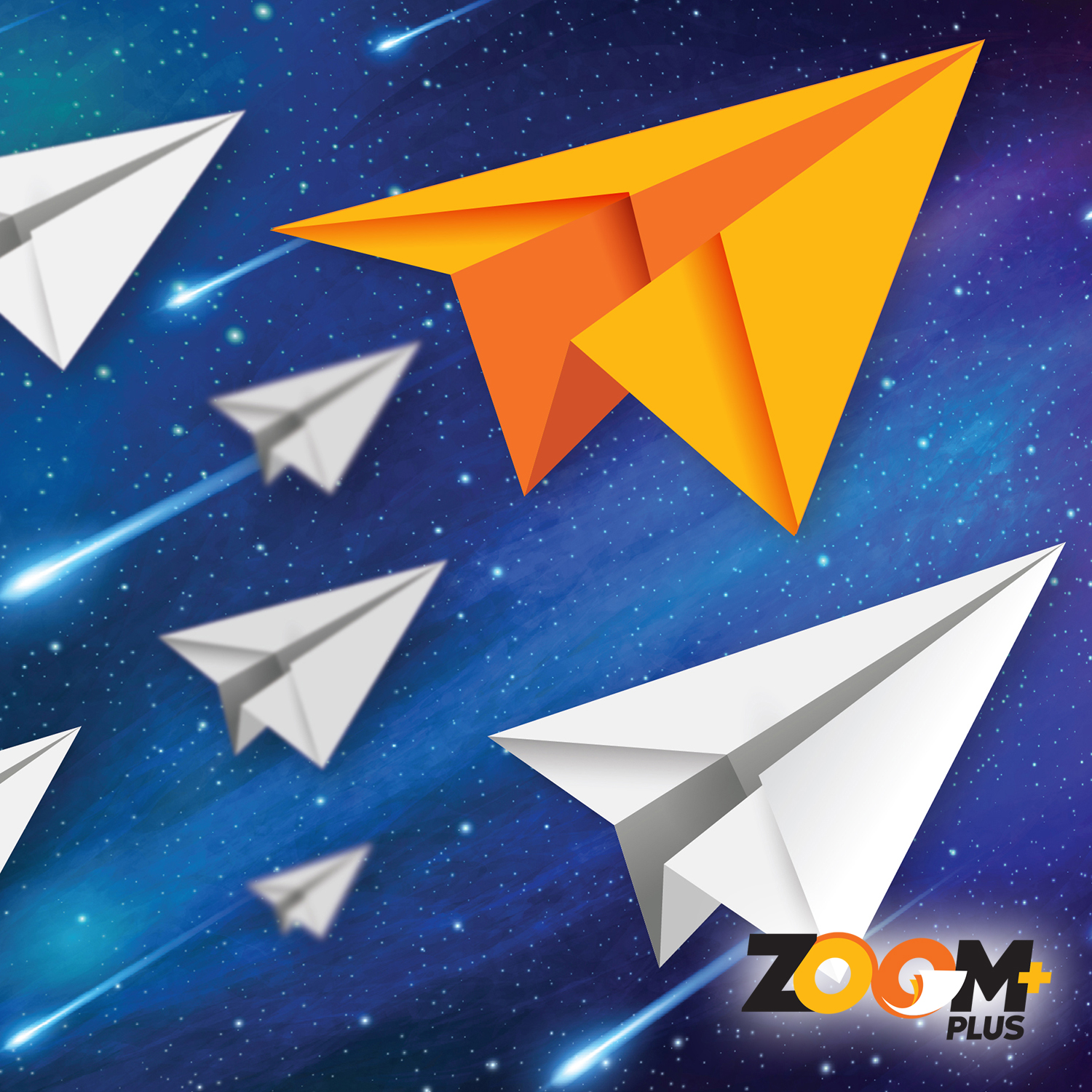 QM-ZOOM+ – Que Media